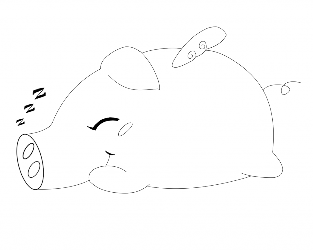 SAP BASIS Table – BiggerPig